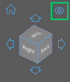 UI Introduction | CHITUBOX Docs