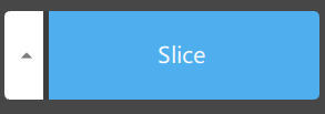 Slice Preview | CHITUBOX Docs