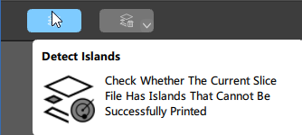 Slice Preview | CHITUBOX Docs