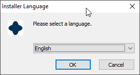 Installation | CHITUBOX Docs