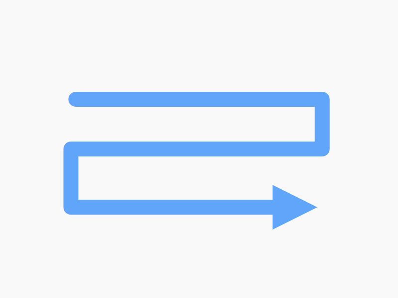 Orientation and Layout | CHITUBOX Docs