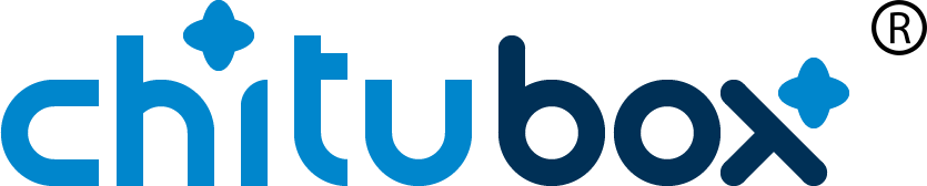介绍 | CHITUBOX 文档